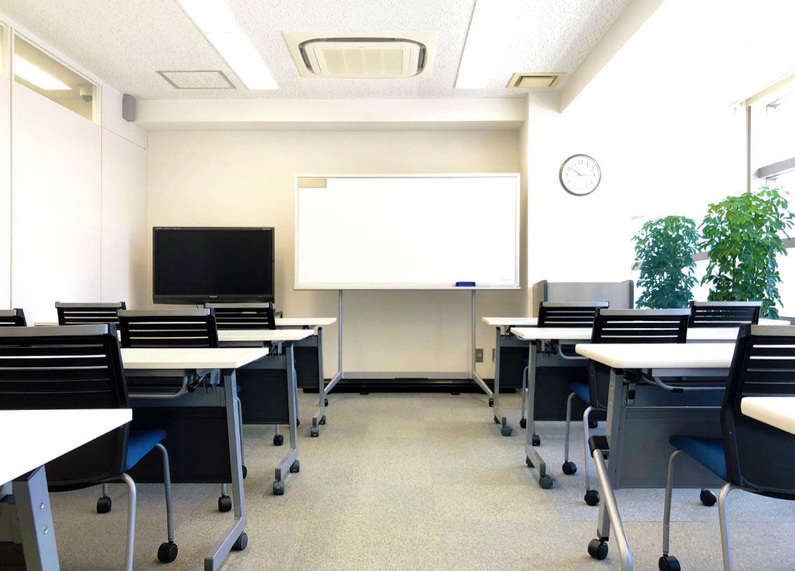 Busico.について - Busico.