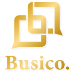 Busico.梅田（バーチャルオフィス・シェアオフィス）