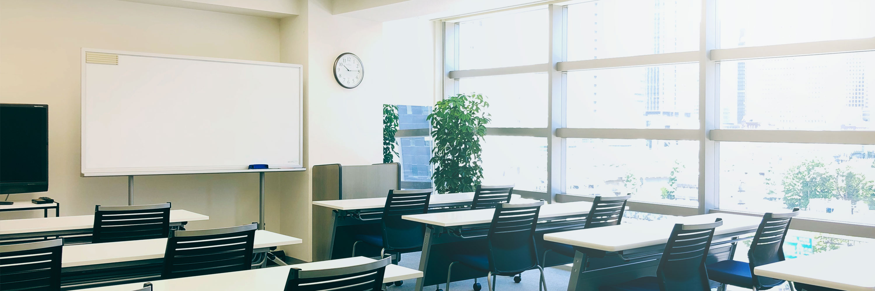 Busico. [銀座・梅田]-経営支援型シェアオフィス＆バーチャルオフィス-