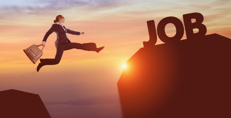 銀座のバーチャルオフィス【Busico.銀座】上場企業G運営で安心