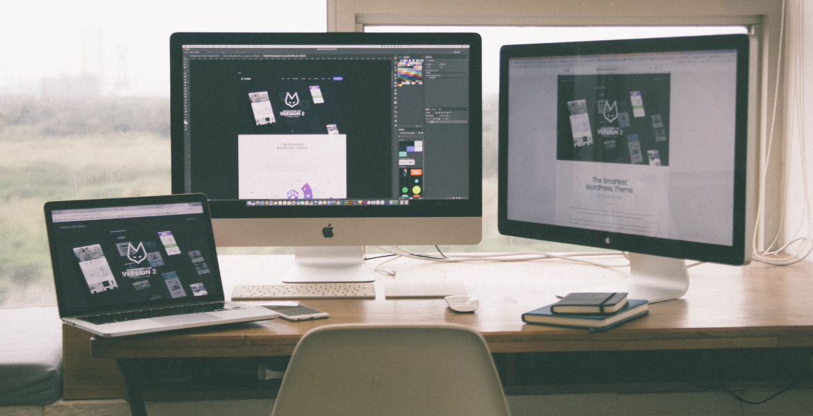 Busico.のバーチャルオフィスご利用シーン紹介その③フリーランスの方に - Busico.