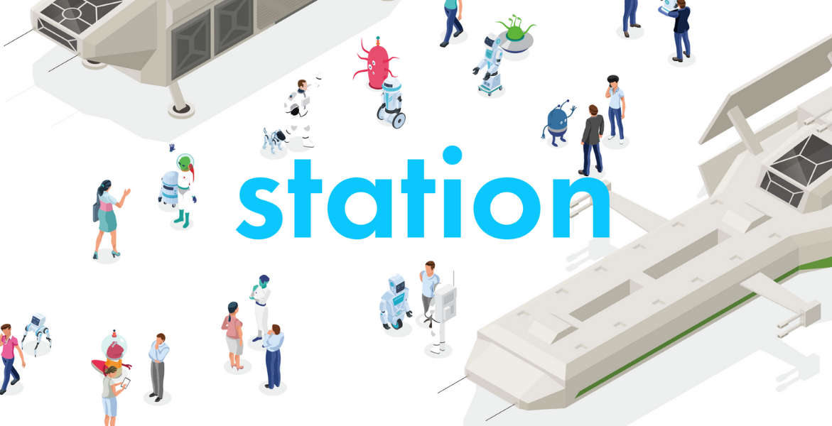 Busico. [銀座・梅田]-経営支援型シェアオフィス＆バーチャルオフィス-